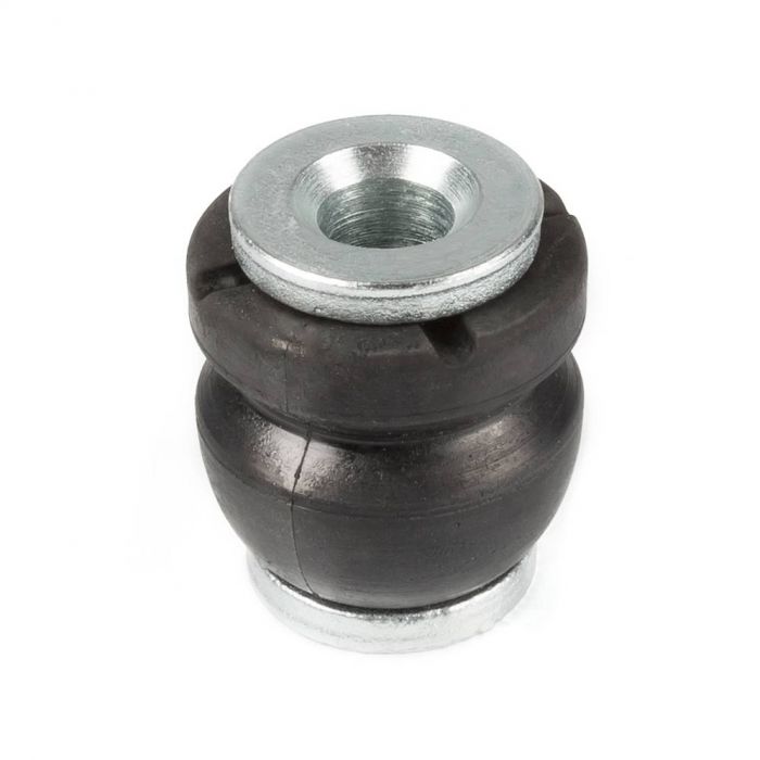 Kimpex Winch Bumper - 158230 | FortNine Canada