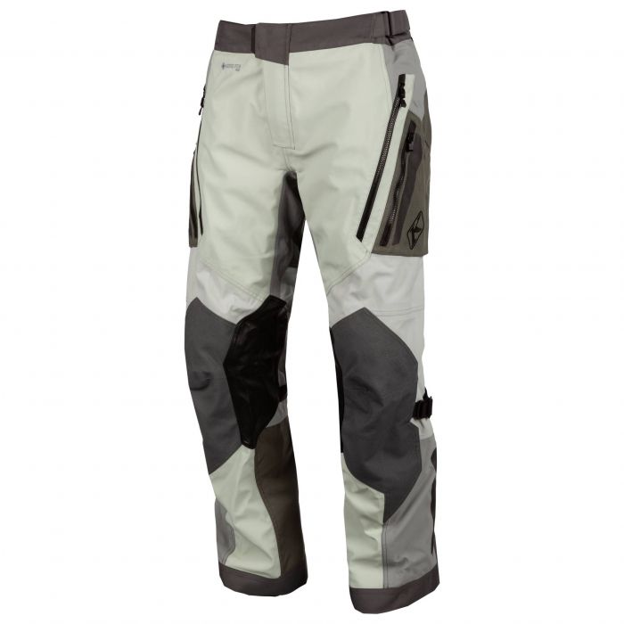 Klim Badlands Pro Pants - 2021 | FortNine Canada