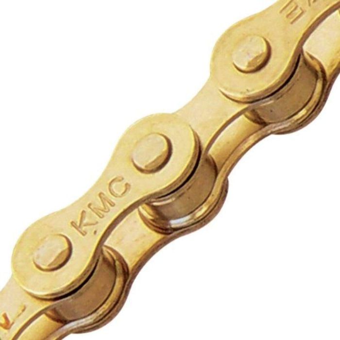 KMC S1 Chain | FortNine Canada