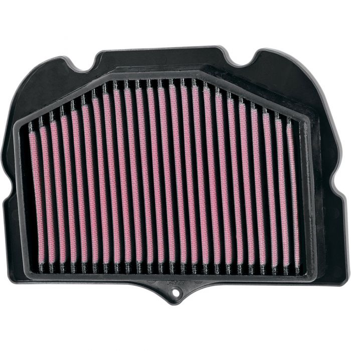 K&N High Flow Replacement Air Filter - SU-1308R | FortNine Canada