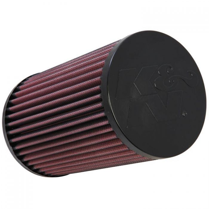 K&N High Flow Replacement Air Filter Tapered - KA-7512 | FortNine Canada