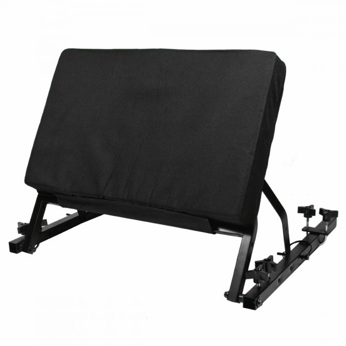 Kolpin ATV Backrest | FortNine Canada