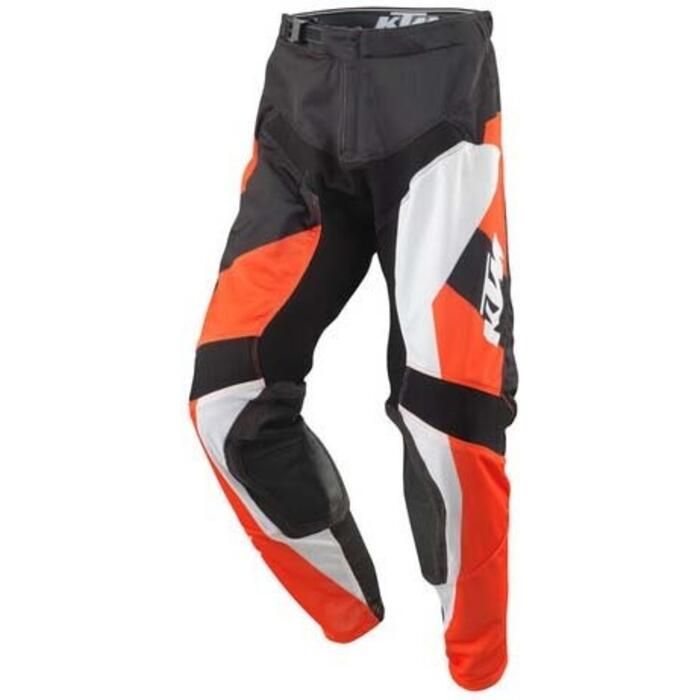 KTM Rally Pro Pants | FortNine Canada