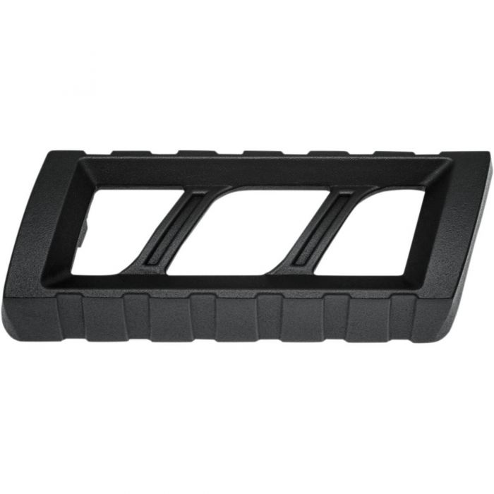 Kuryakyn 6" Riot Heat Shield | FortNine Canada