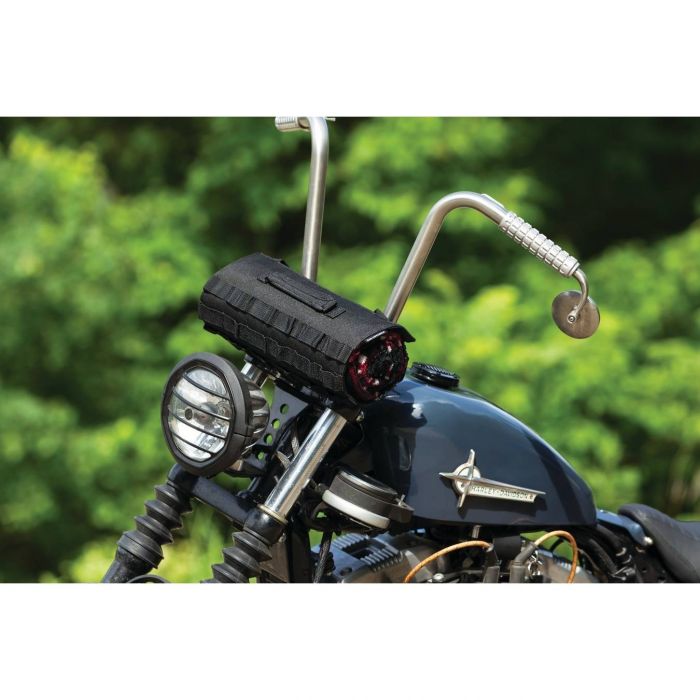 Kuryakyn Jacket Roll | FortNine Canada