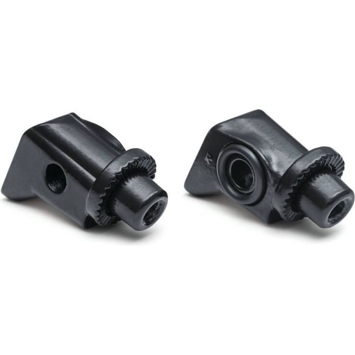 Kuryakyn Splined Adapter Mounts - 8907 | FortNine Canada