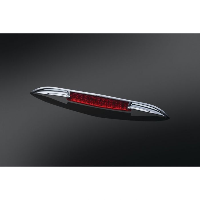 Kuryakyn Under Trunk Light Bar | FortNine Canada