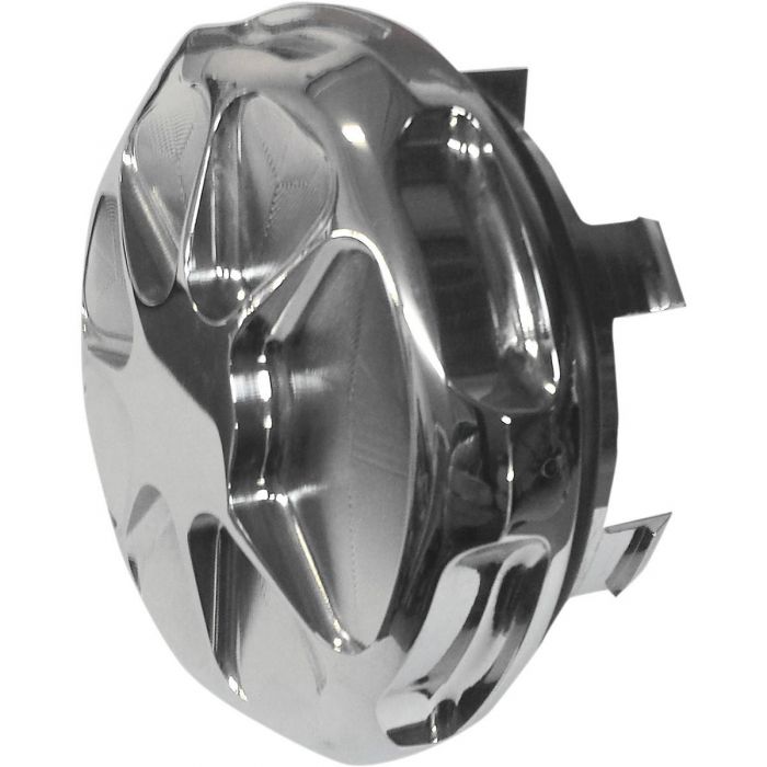 LA Choppers Fusion Dummy Gas Cap | FortNine Canada