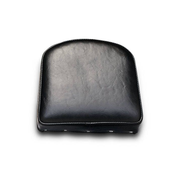 Le Pera Custom Sissy Bar Pad - L-352D | FortNine Canada