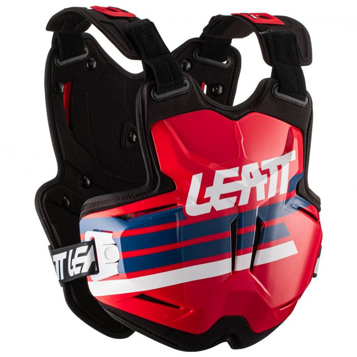 Leatt 2.5 Chest Protector - 2022 | FortNine Canada