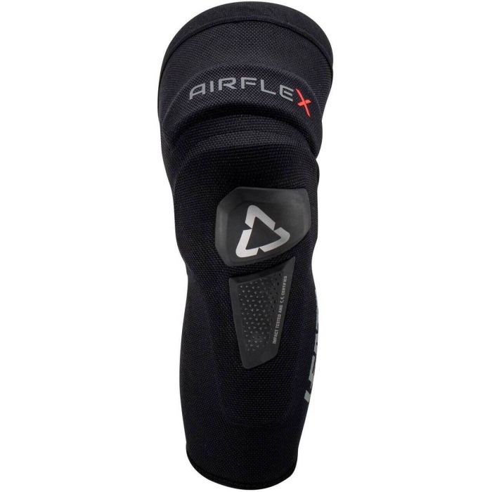 Leatt Airflex Hybrid Pro Knee Guard | FortNine Canada