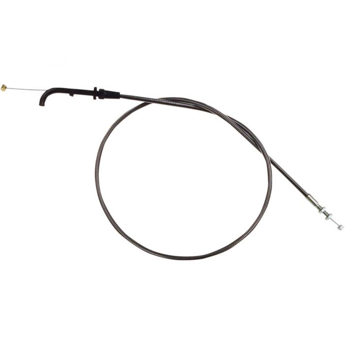 Magnum Black Pearl Idle Cable 35" - 4438 | FortNine Canada