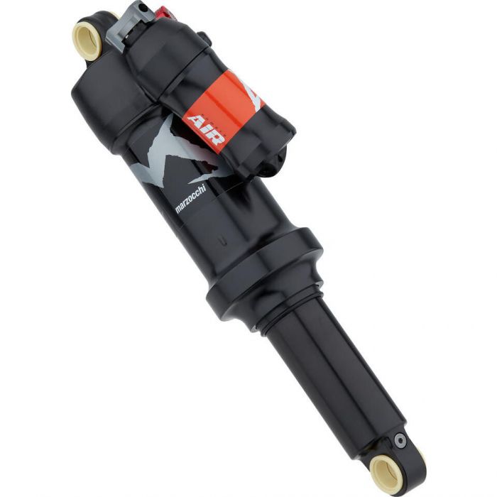 Marzocchi Bomber Air MTB Rear Shock | FortNine Canada