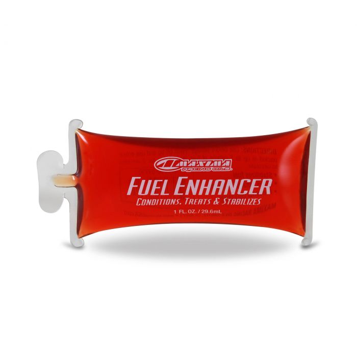 Maxima - Améliorateur de Carburant | FortNine Canada