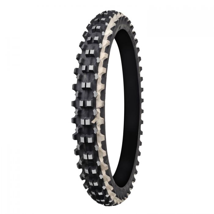 Mitas C19 Winter Friction Front Tire | FortNine Canada