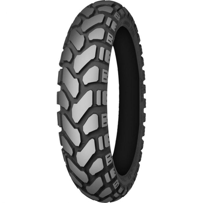 Mitas Enduro Trail+ Front Tire | FortNine Canada