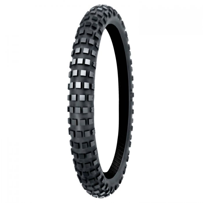 Mitas E09 Enduro Trail Front Tire | FortNine Canada