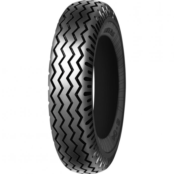 Mitas S04 Scooter Front/Rear Tire | FortNine Canada