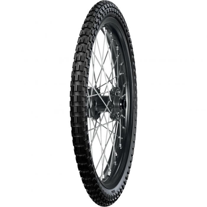 Mitas SW-12 Speedway Front Tire | FortNine Canada