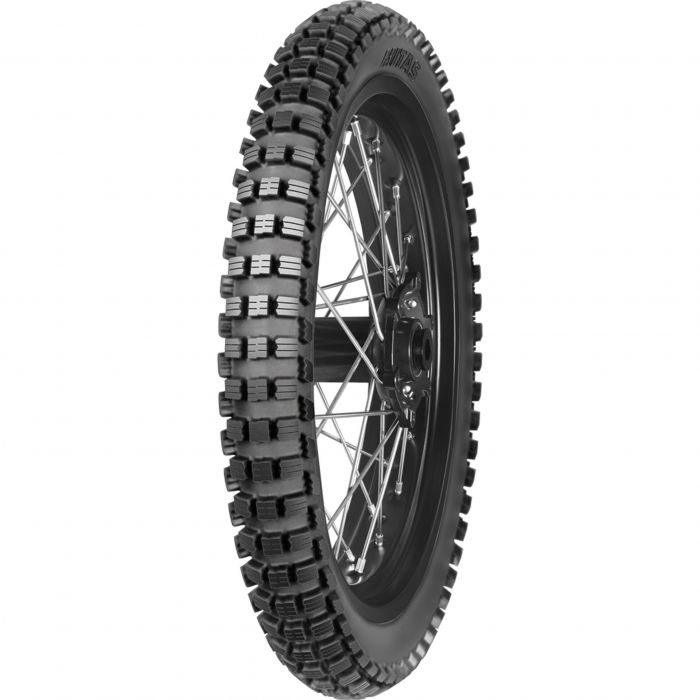 Mitas SW-13 Speedway Rear Tire | FortNine Canada