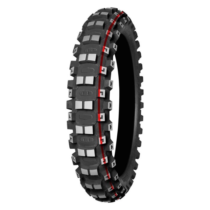 Mitas Dirt Bike Motocross Tires | FortNine Canada