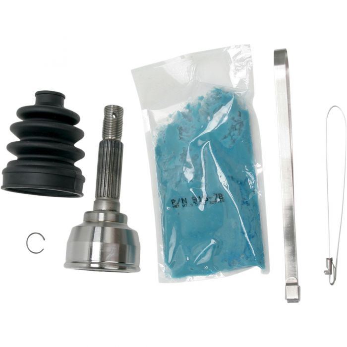 Moose CV Joint Kit Outboard - 0213-0286 | FortNine Canada