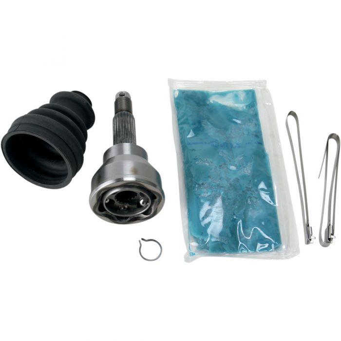 Moose CV Joint Kit Outboard - 0213-0305 | FortNine Canada