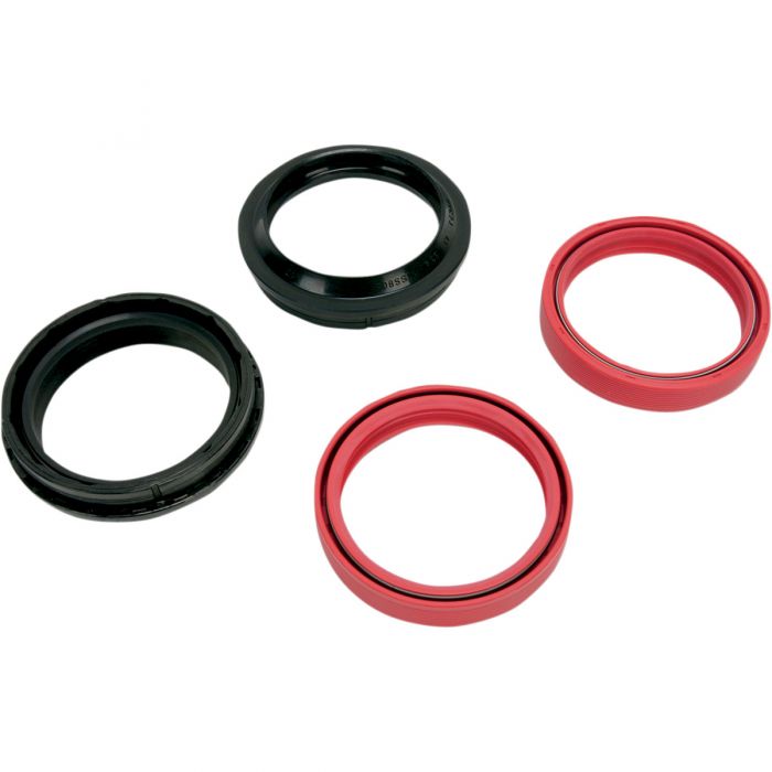 Moose Racing Fork and Dust Seal Kit - 0407-0091 | FortNine Canada