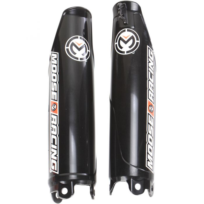 Moose Fork Guards | FortNine Canada