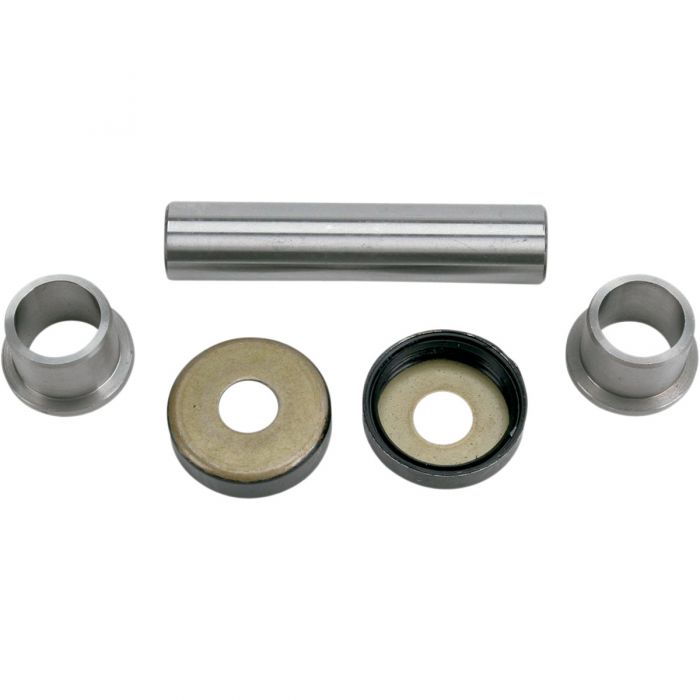 Moose Racing King Pin Kit - 0430-0259 | FortNine