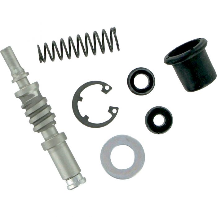 Moose Master Cylinder Rebuild Kit Front - 0617-0081 | FortNine Canada