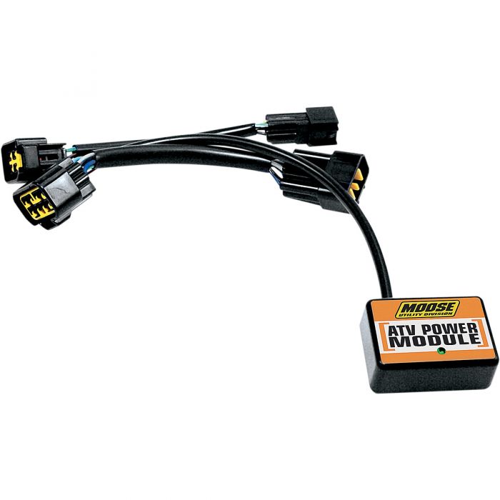 Moose ATV Power Module | FortNine Canada