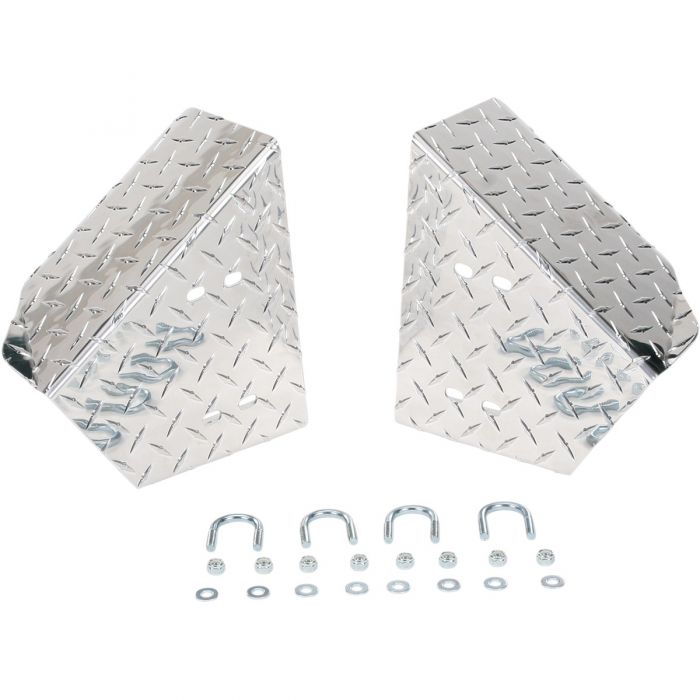 Moose CV Boot Guard | FortNine Canada