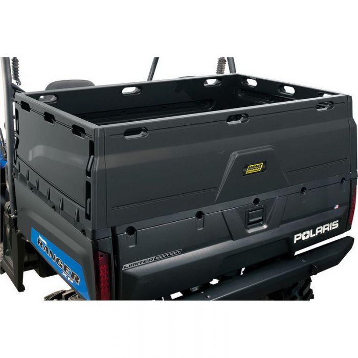 Moose Polaris Ranger Bed Extension | FortNine Canada