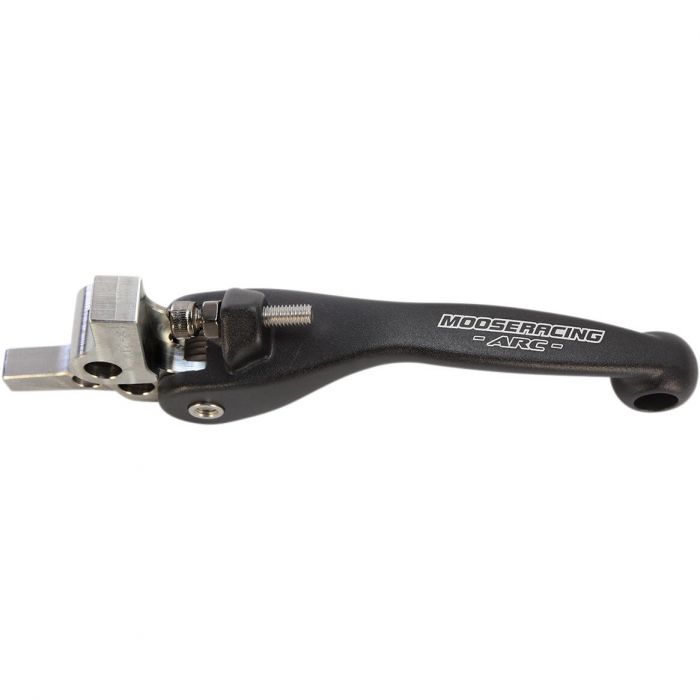 Moose ARC Flex Brake Levers - 0614-1852 | FortNine