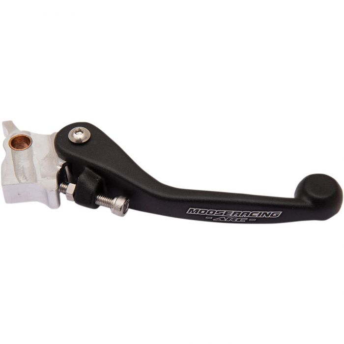 Moose ARC Flex Brake Levers - 0614-1858 | FortNine Canada