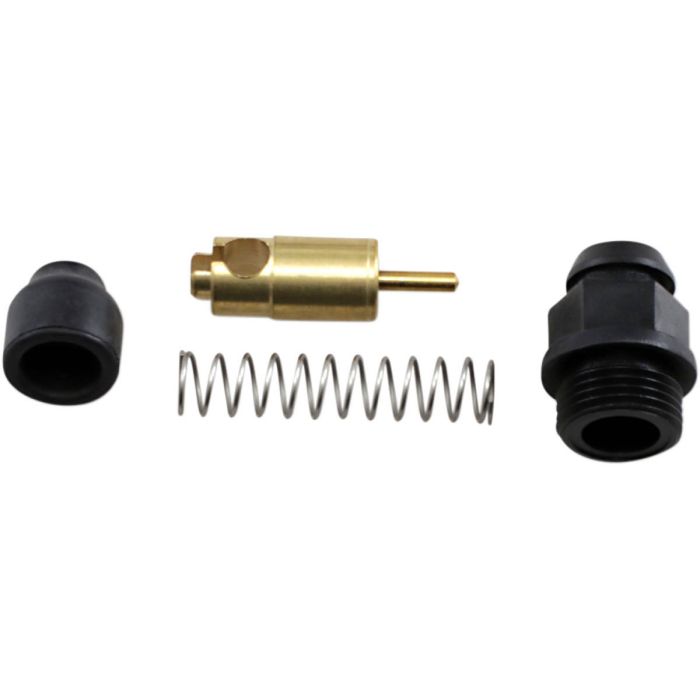 Moose Choke Plunger Kit - 1003-1787 | FortNine