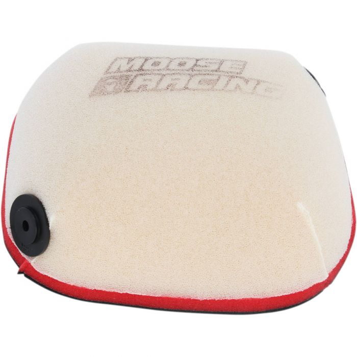 Moose Foam Air Filter - 1011-3579 | FortNine