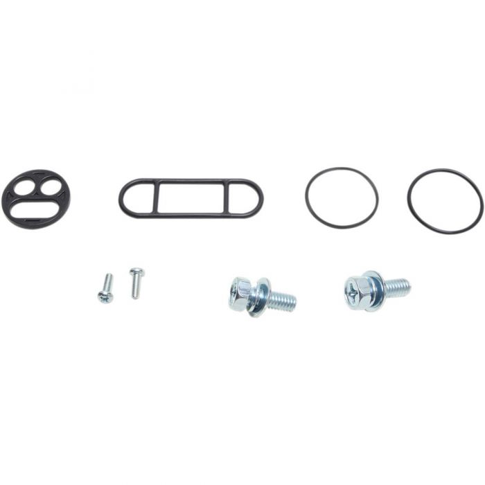 Moose Fuel Petcock Repair Kit - 0705-0373 | FortNine Canada
