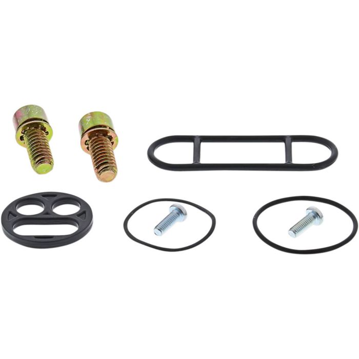 Moose Fuel Petcock Repair Kit - 0705-0478 | FortNine Canada