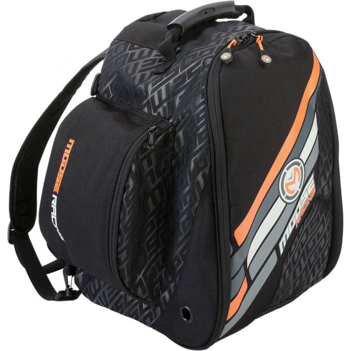 Moose Helmet Bag | FortNine Canada