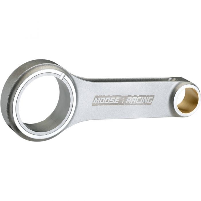 Moose High Performance Connecting Rod - 0923-0366 | Yamaha YFZ450R 2009 ...