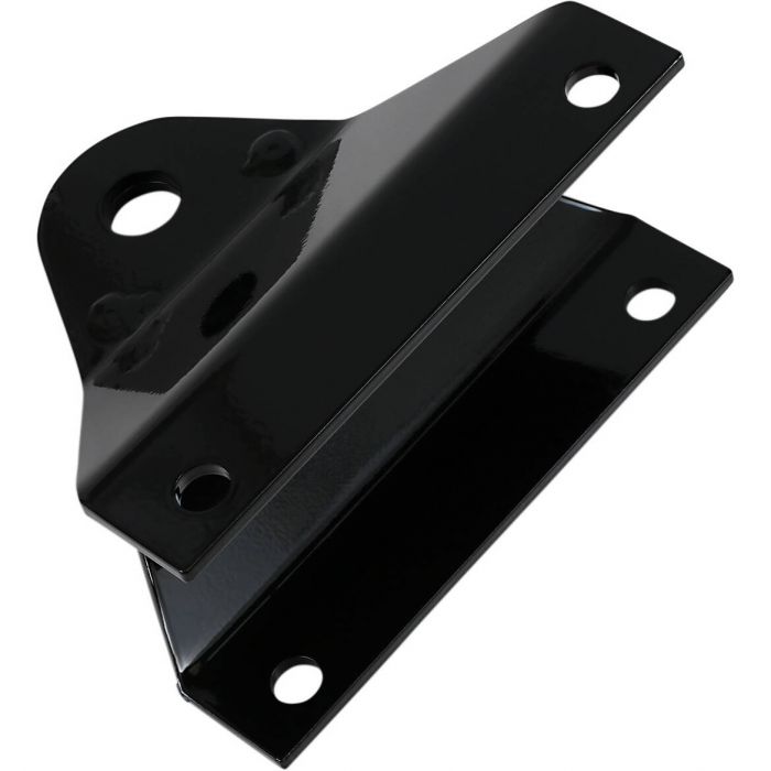 Moose Trailer Hitch - 4504-0170 | FortNine Canada