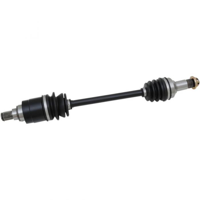 Moose OEM Replacement CV Axle - 0214-1645 | FortNine Canada