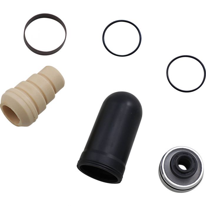 Moose Premium Shock Rebuild Kit - 1314-0621 | FortNine Canada
