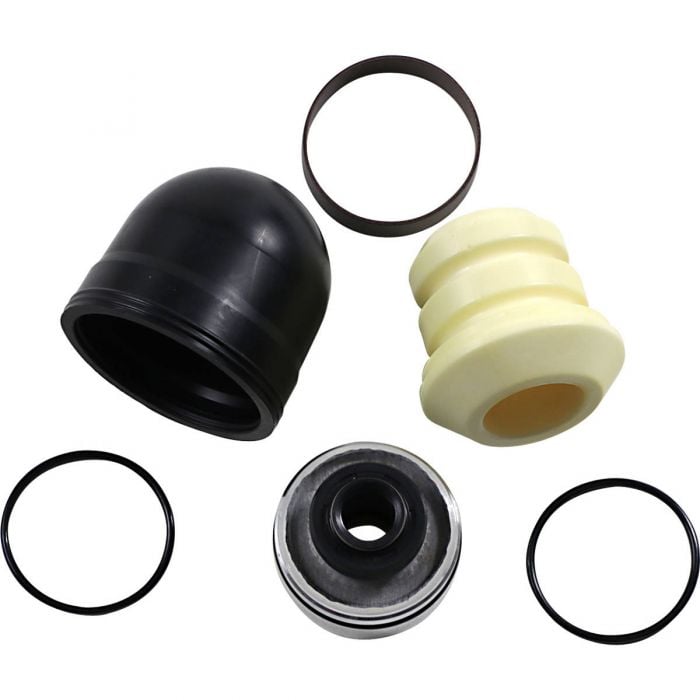 Moose Premium Shock Rebuild Kit - 1314-0626 | FortNine Canada