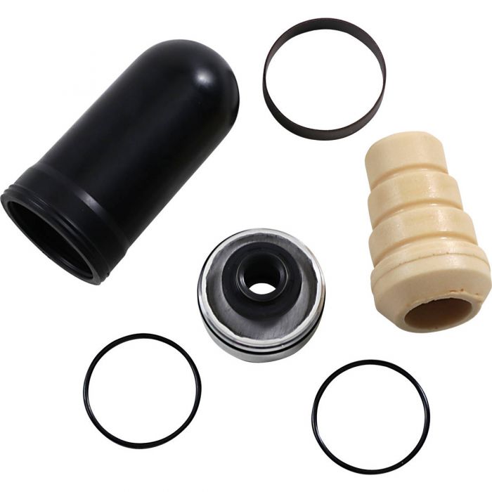 Moose Premium Shock Rebuild Kit - 1314-0627 | FortNine Canada
