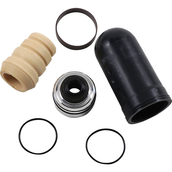 Moose Premium Shock Rebuild Kit - 1314-0629 | FortNine Canada
