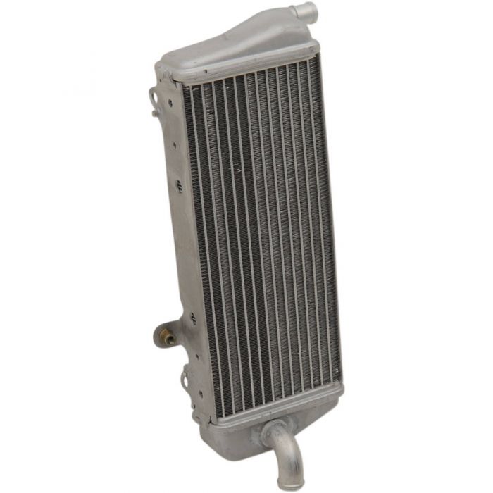 Moose Radiator Left - 1901-0749 | FortNine Canada