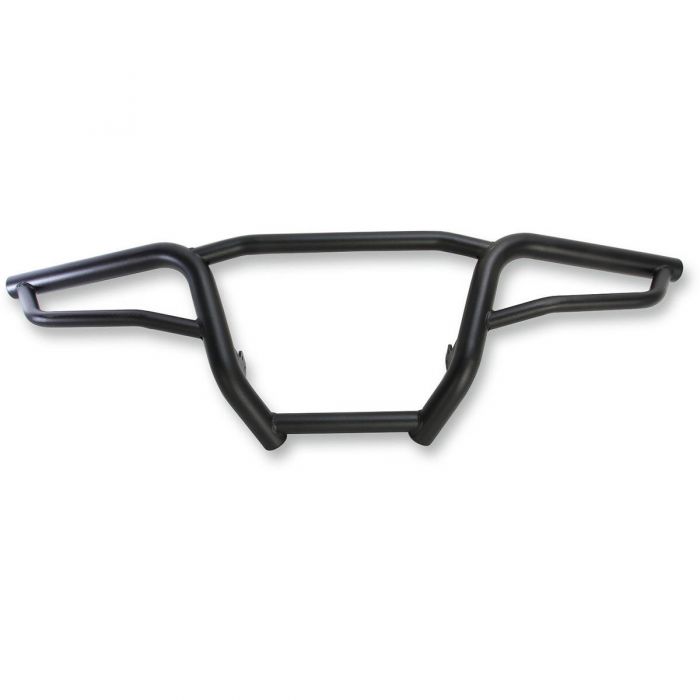 Moose Rear ATV Bumper - 0530-1378 | FortNine Canada